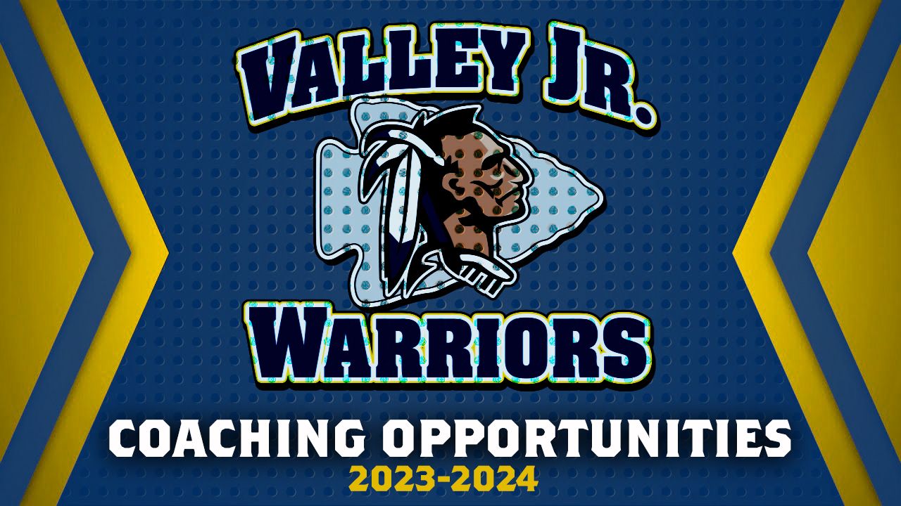 Coaching Applications